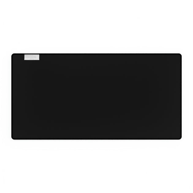 Classic Georgia Flag Desk Mats – MotorCityHardware