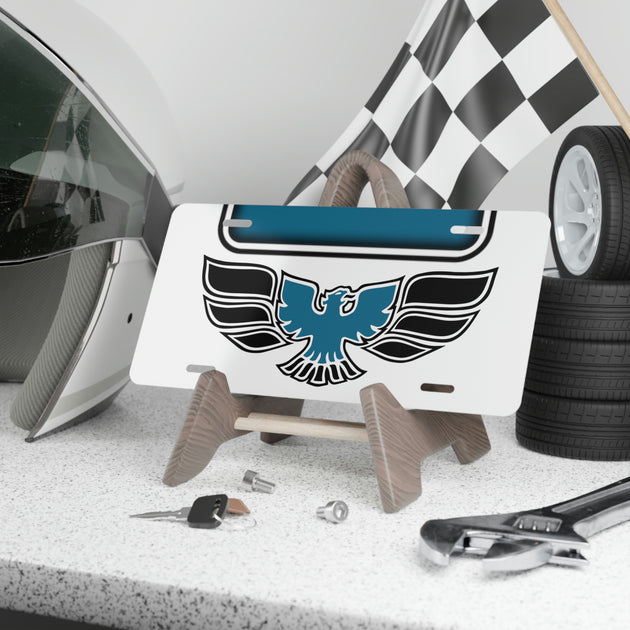 Smokey and the Bandit – Tagged "cars" – MotorCityHardware